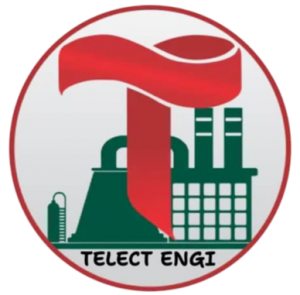 Services – Telect Engineering